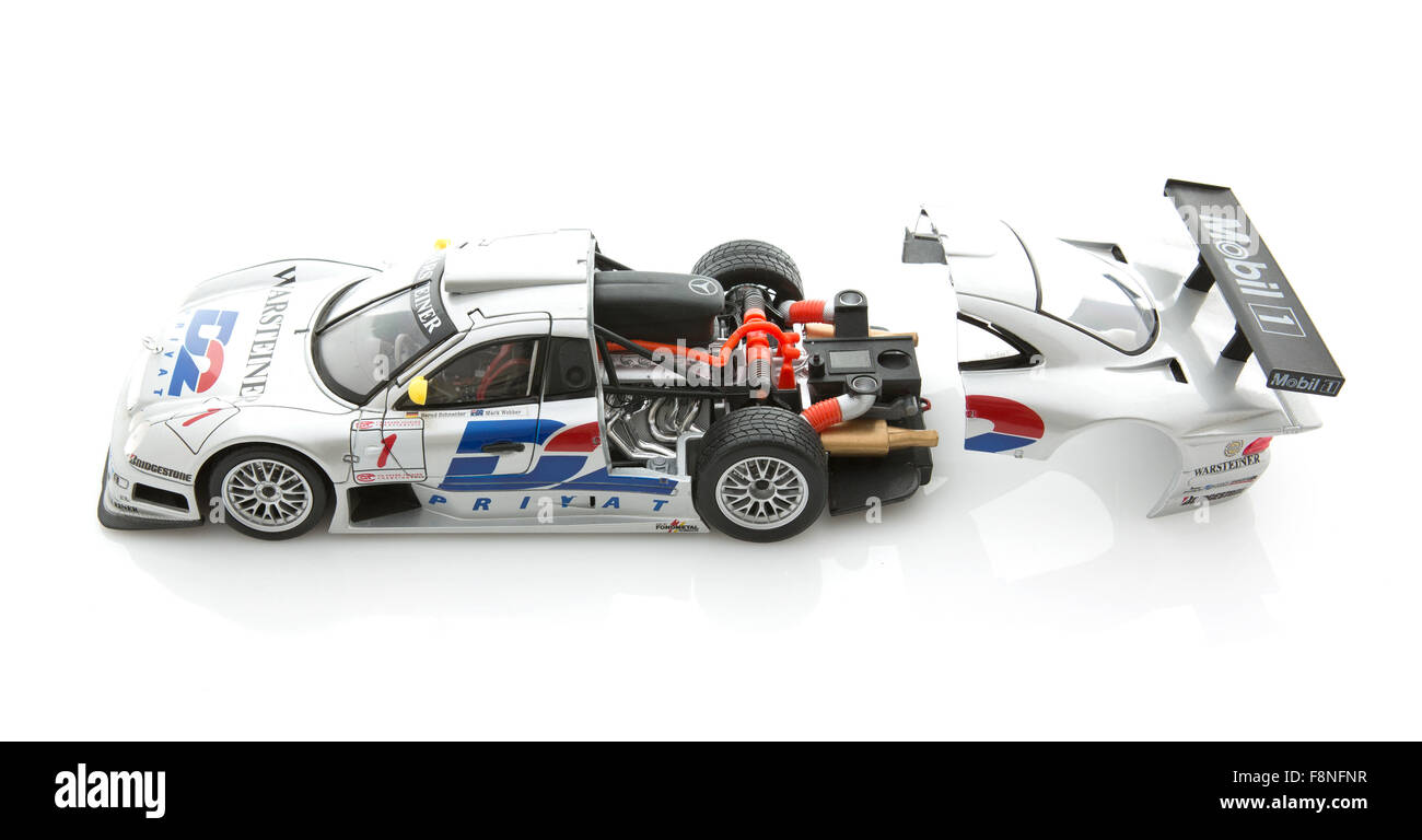 On mercedes Cut Out Stock Images & Pictures - Alamy