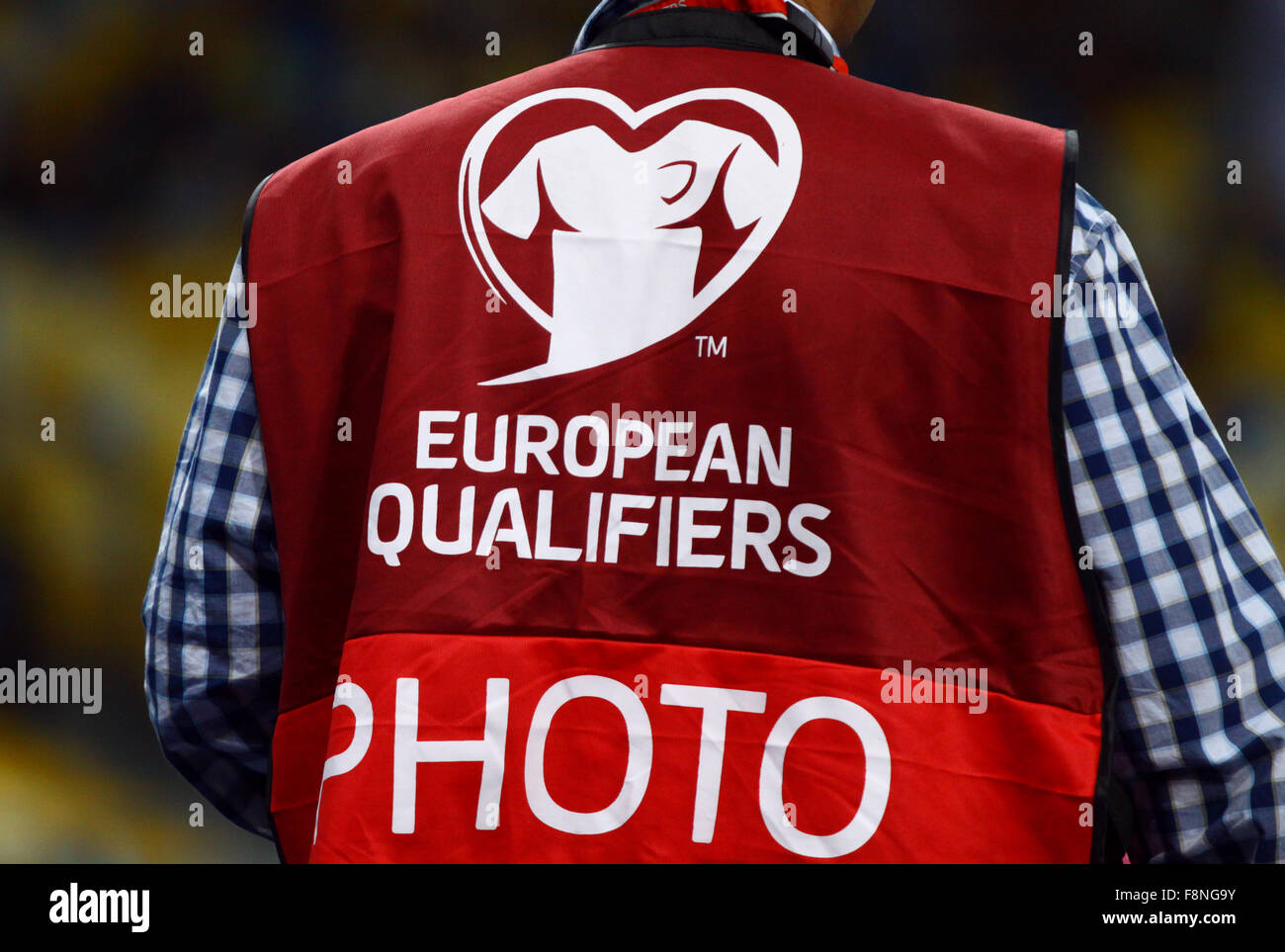 Bib logo hi-res stock photography and images - Alamy