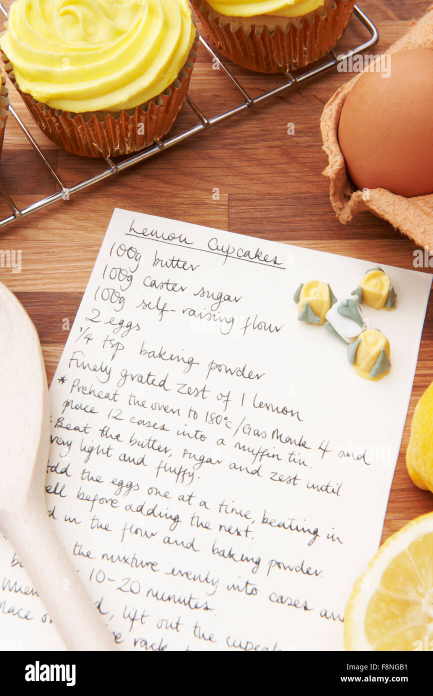 Cooling ingredients hi-res stock photography and images - Alamy