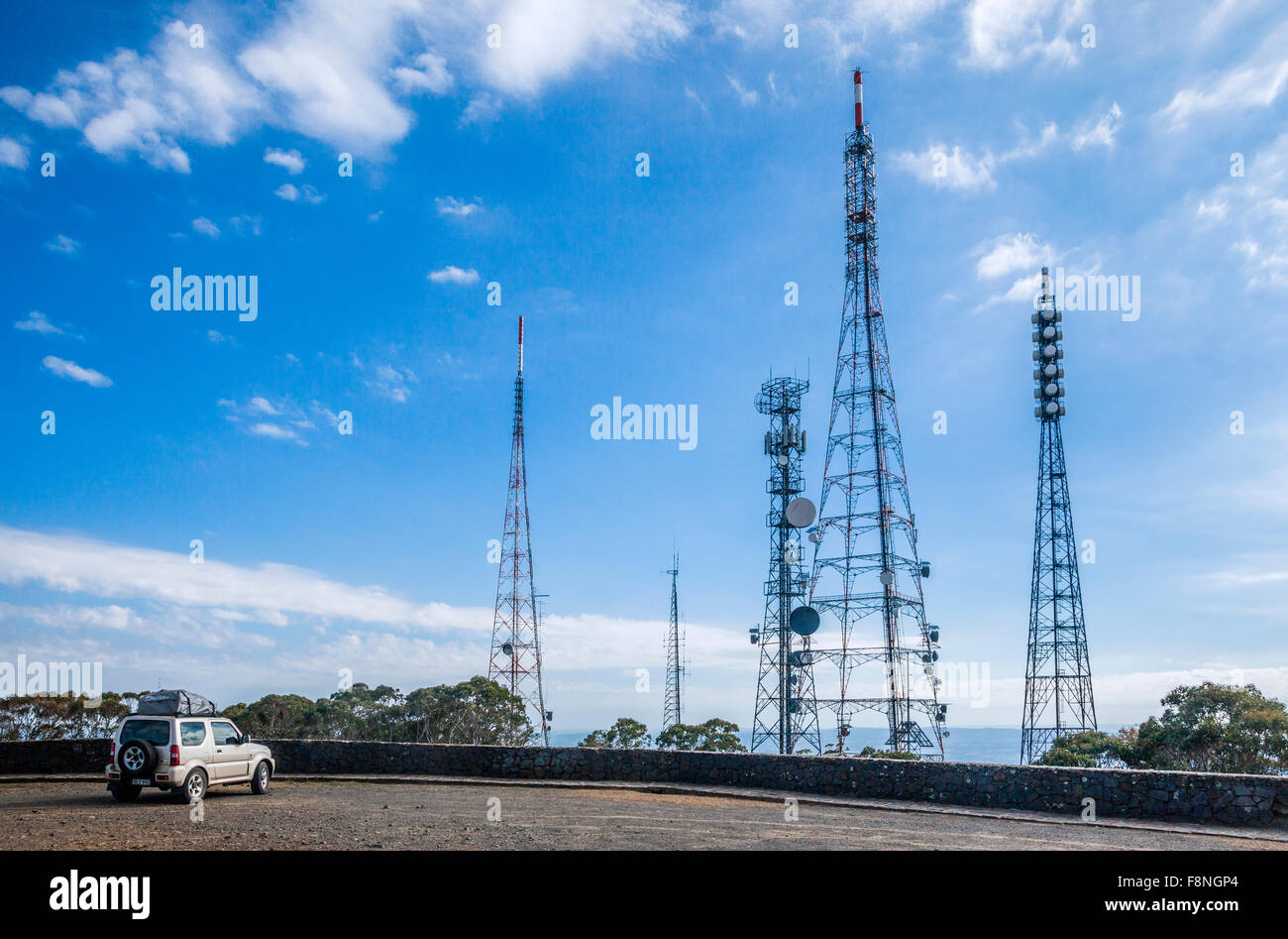 Canobolis hi-res stock photography and images - Alamy