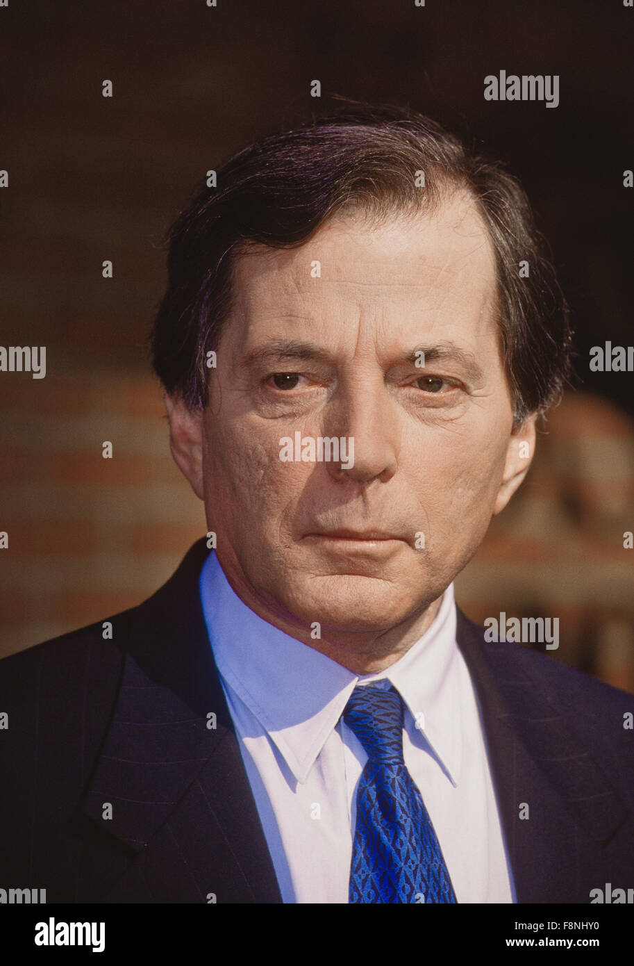 Israeli ambassador hi-res stock photography and images - Alamy