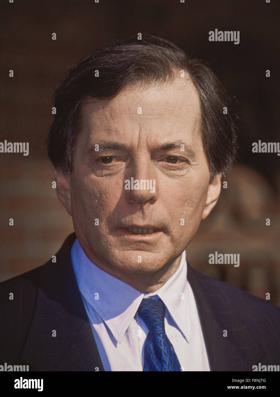 Dcharge hi-res stock photography and images - Alamy