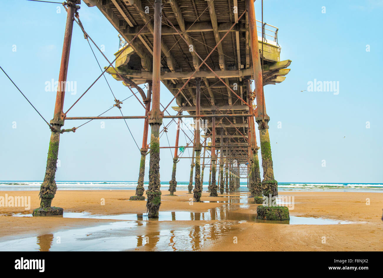 Low structure hi-res stock photography and images - Alamy
