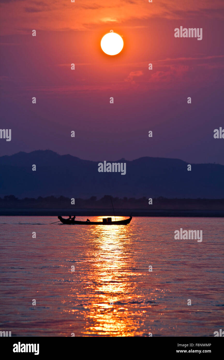 Myanmar Boats Myanmar Ship Myanmar Ships Burma Ships High Resolution ...