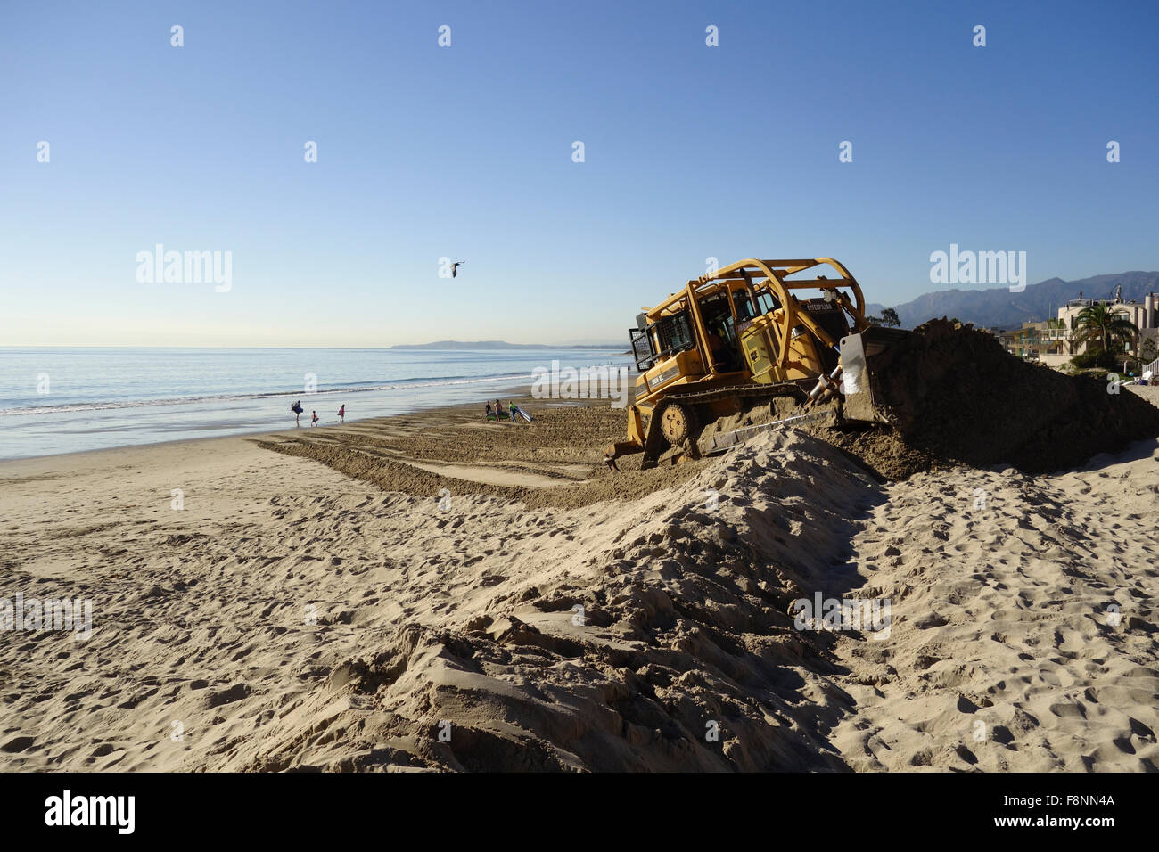 High Berm High Resolution Stock Photography and Images - Alamy