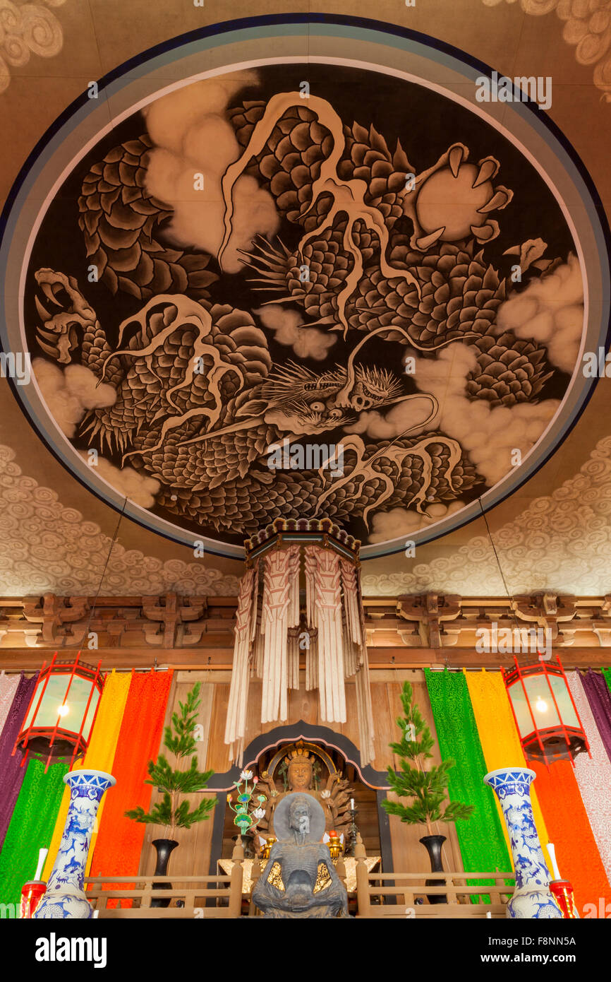 Buddhist statue pakistan hi-res stock photography and images - Alamy