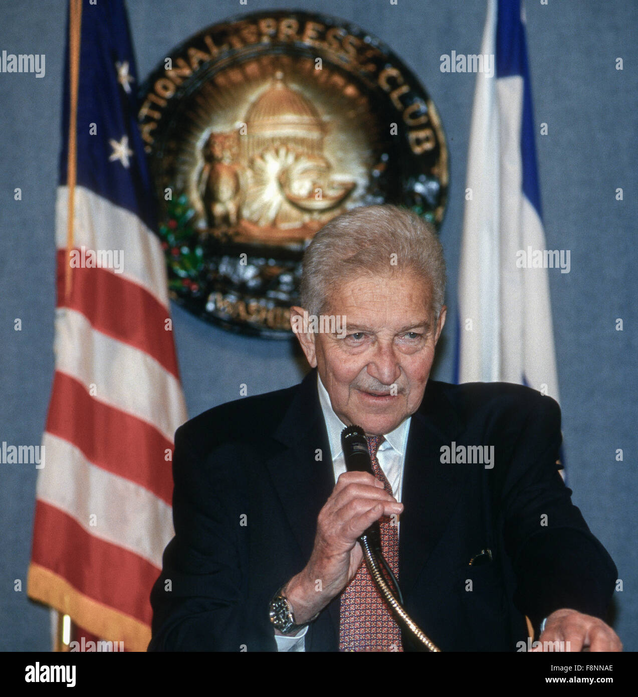 Minister defense for israel hi-res stock photography and images - Alamy