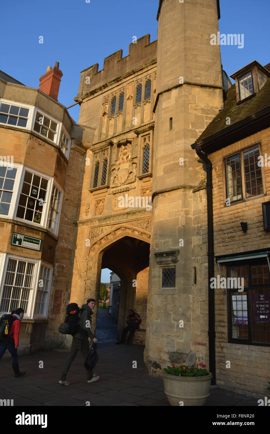 Penniless hi-res stock photography and images - Alamy