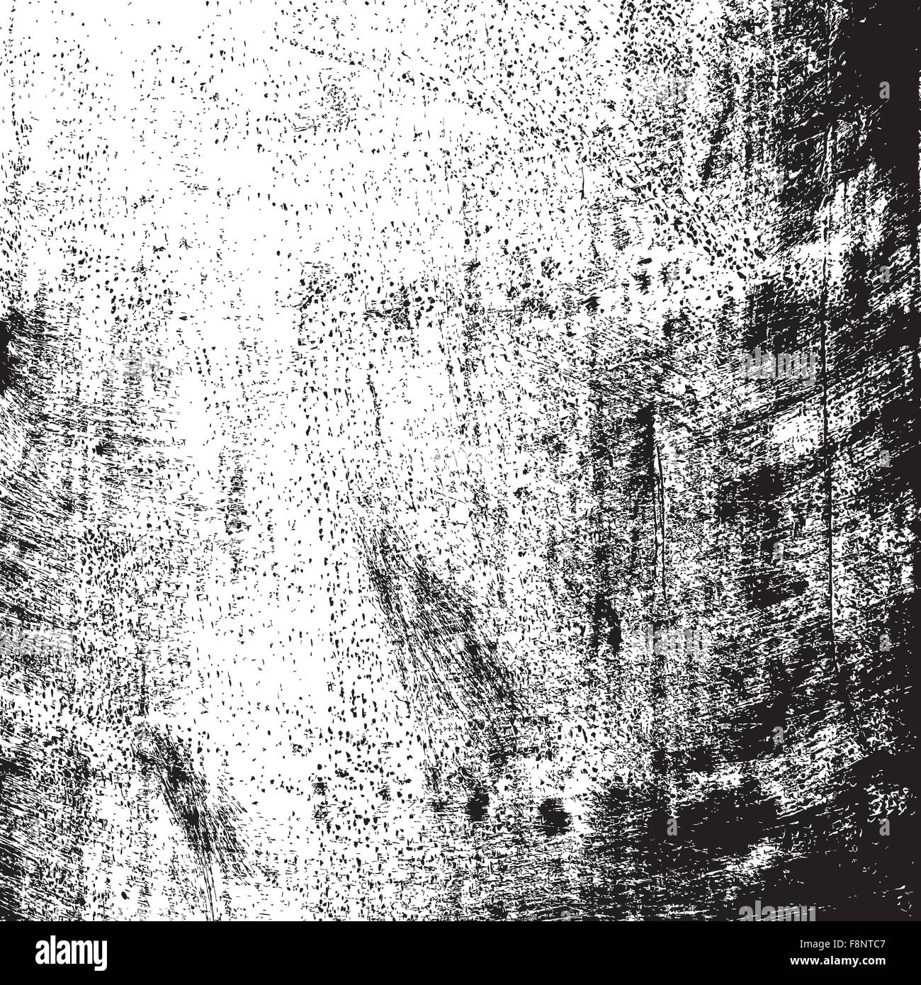 Distress Overlay Texture Stock Vector Image & Art - Alamy