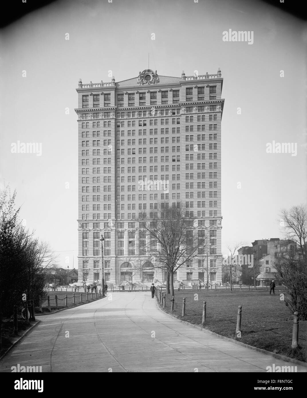 Whitehall architecture hi-res stock photography and images - Alamy