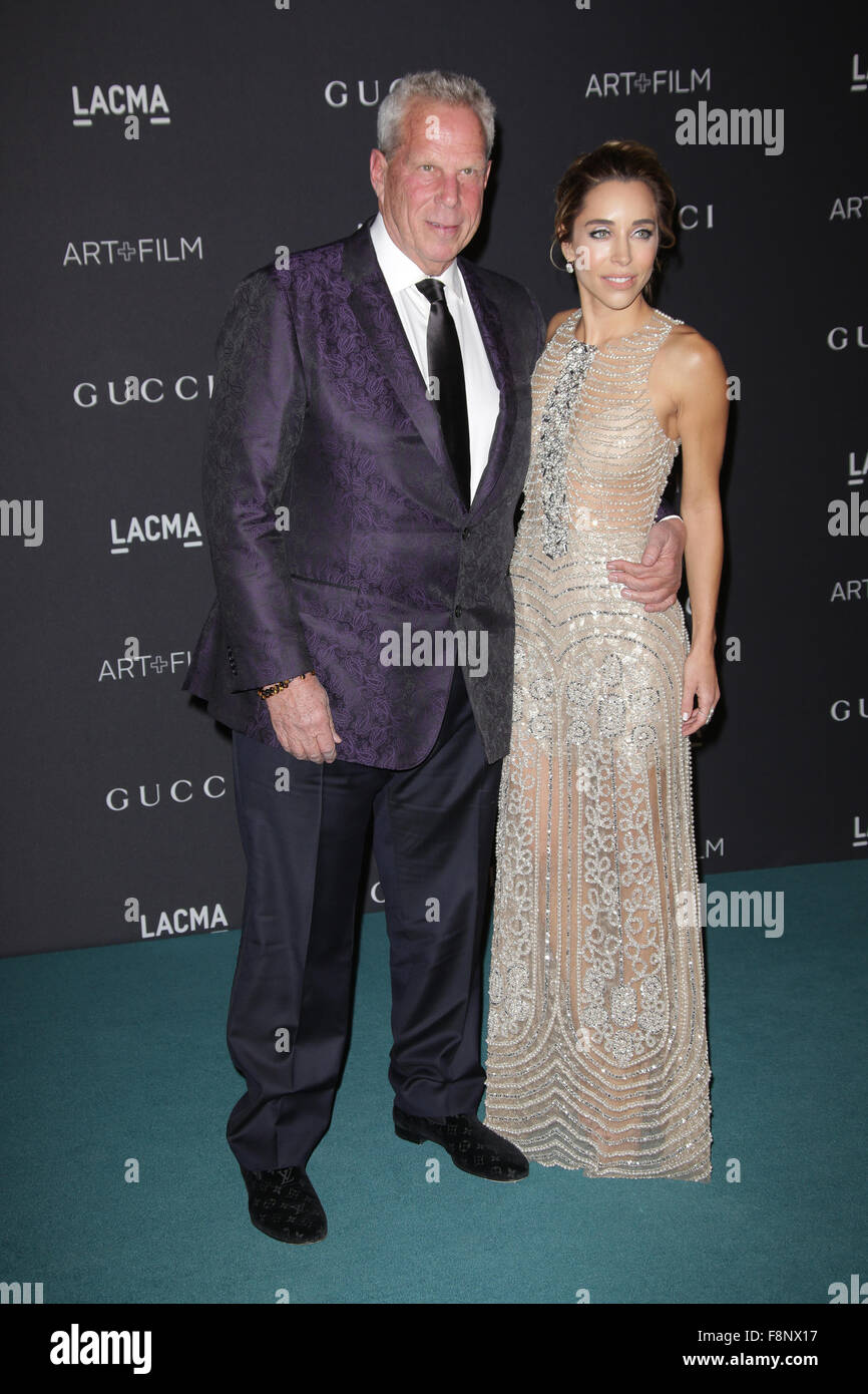 Katia francesconi hi-res stock photography and images - Alamy