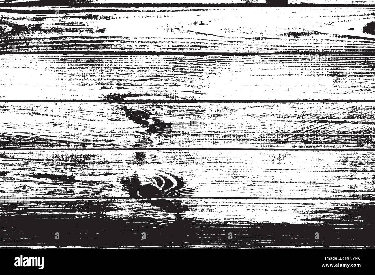 Distress Wooden Texture Stock Vector Image & Art - Alamy