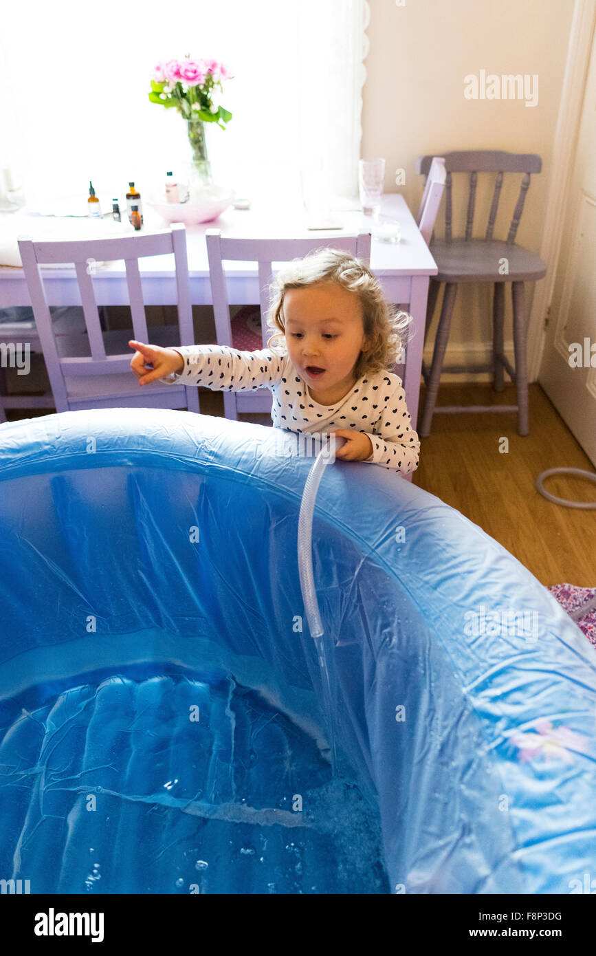 Birth child childbirth hi-res stock photography and images - Alamy