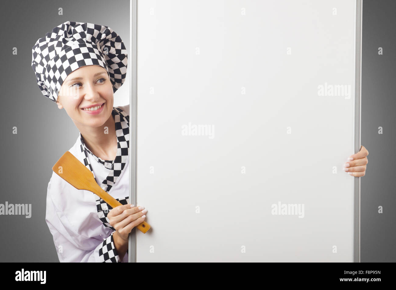 Annoucement board hi-res stock photography and images - Alamy