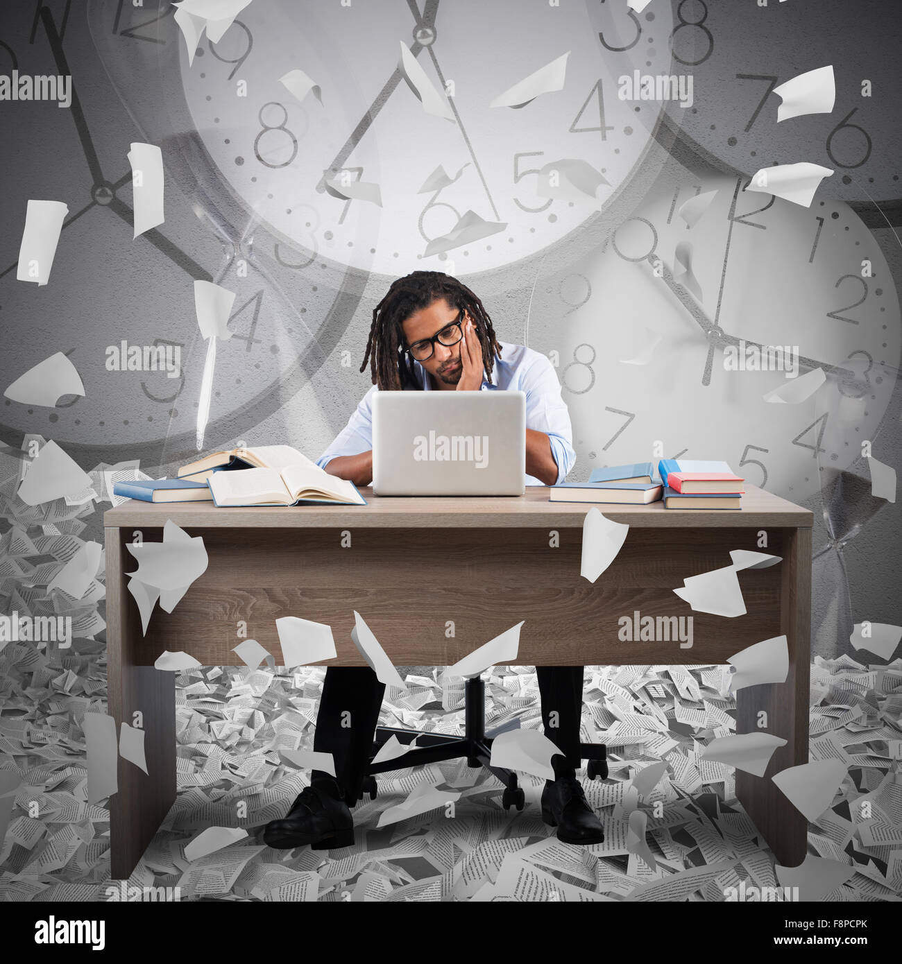 Overtime hi-res stock photography and images - Alamy