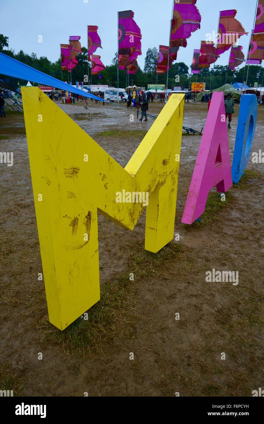 Madness of the world hi-res stock photography and images - Alamy