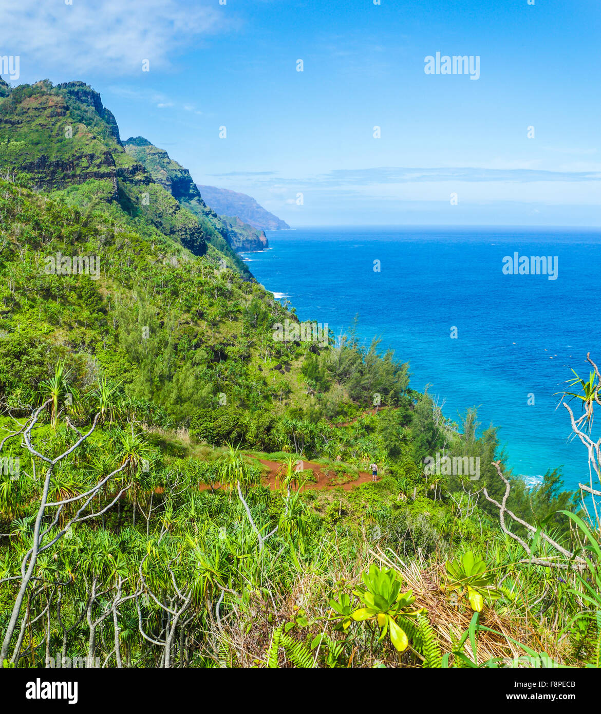 Sweeping views of the mountains hi-res stock photography and images - Alamy