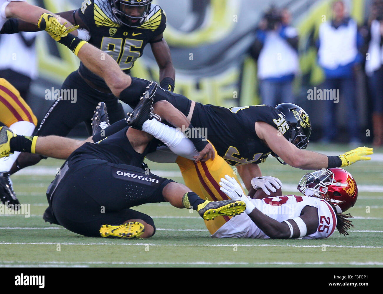 Joe walker hi-res stock photography and images - Alamy