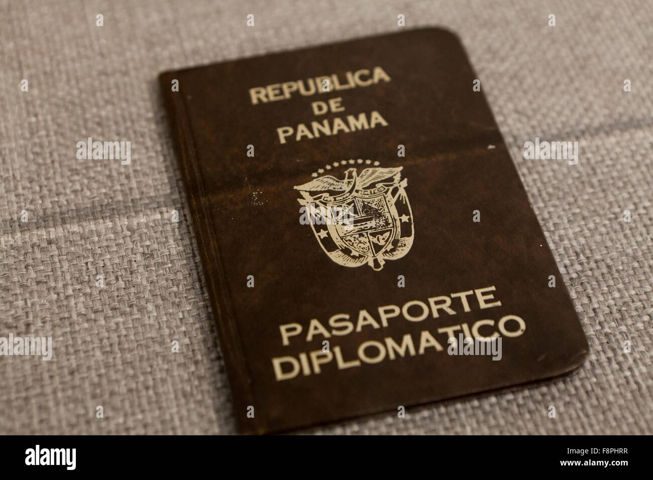 Pasaporte hi-res stock photography and images - Alamy