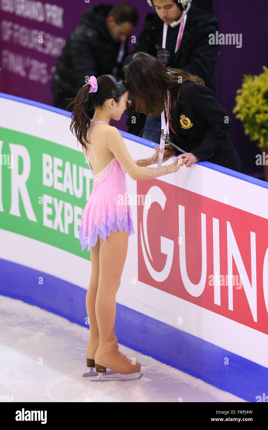 Yutaka honda hi-res stock photography and images - Alamy