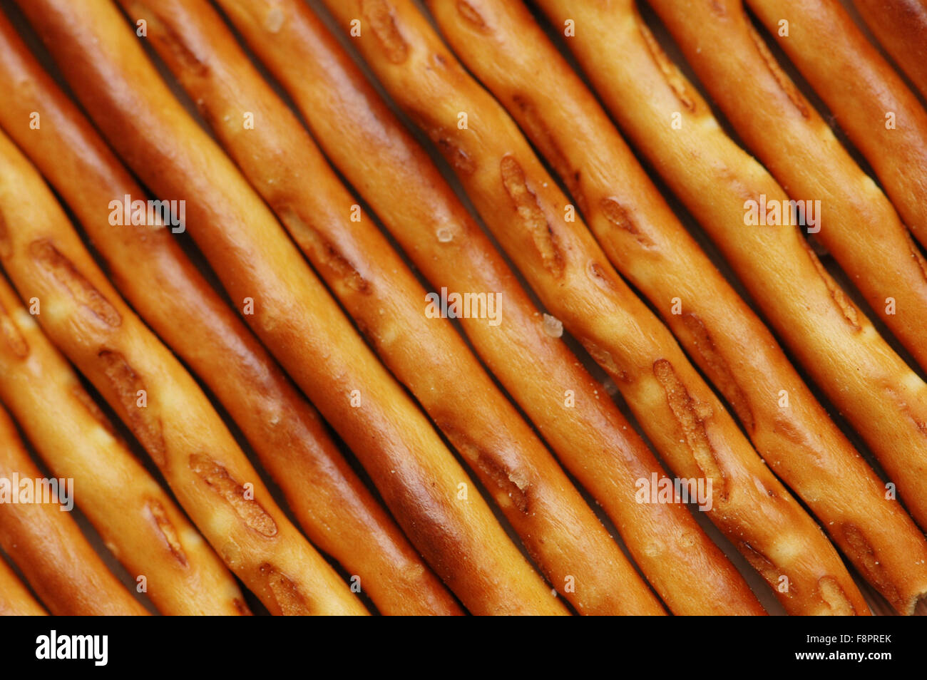 Wooden sticks - can be used as a background Stock Photo - Alamy