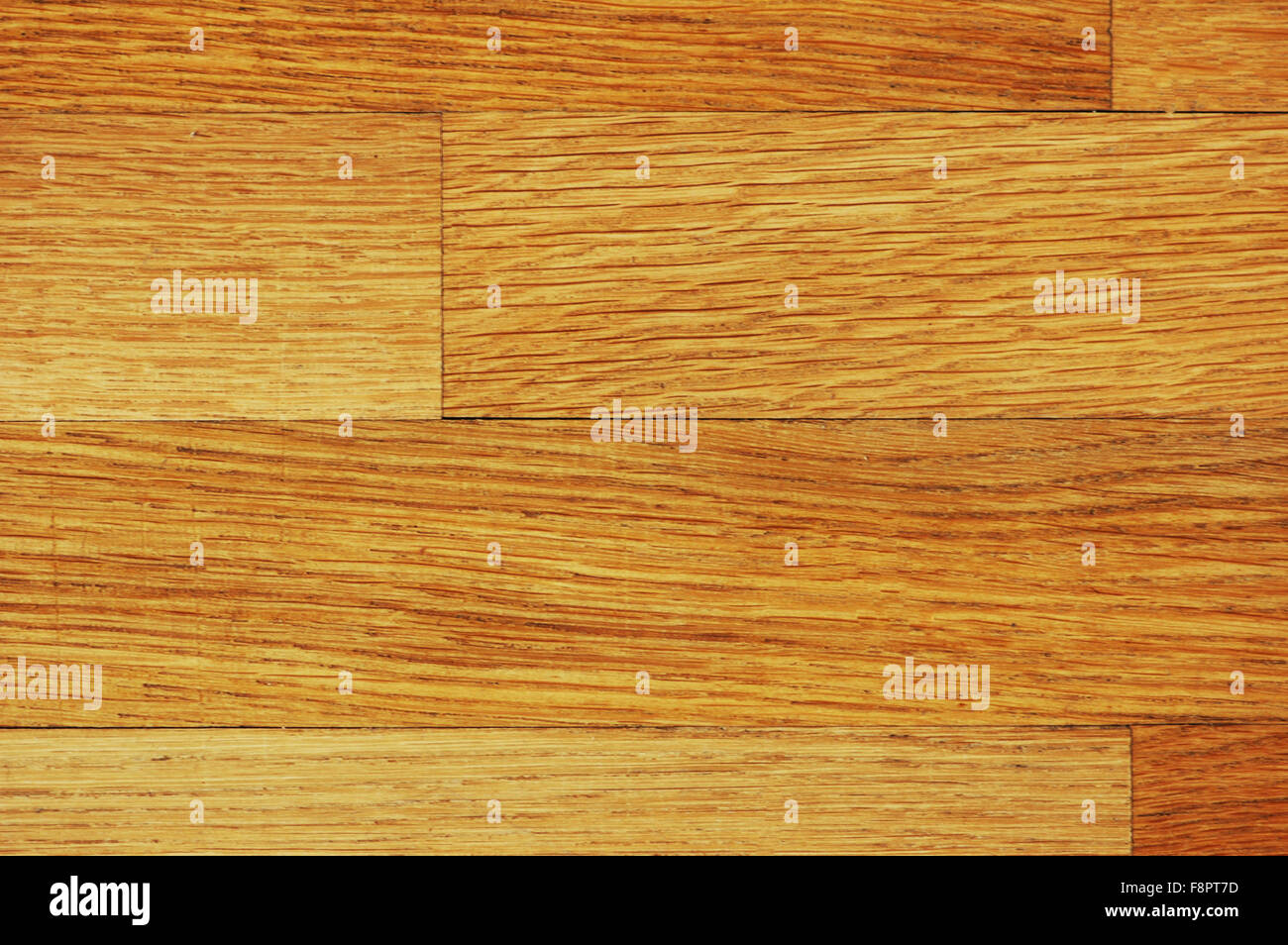 Pattern of wood - can be used as background Stock Photo - Alamy