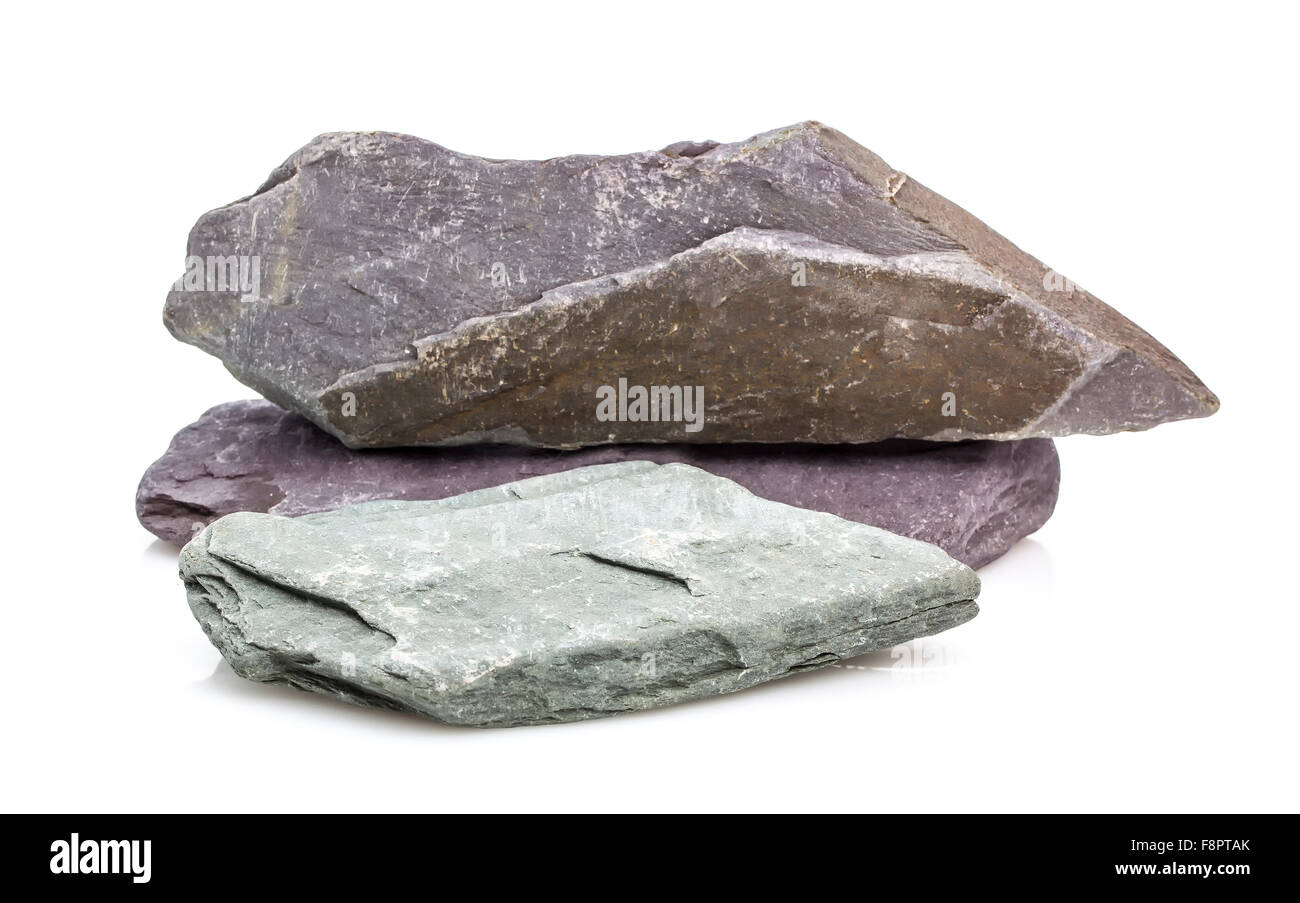 Large rocks hi-res stock photography and images - Alamy