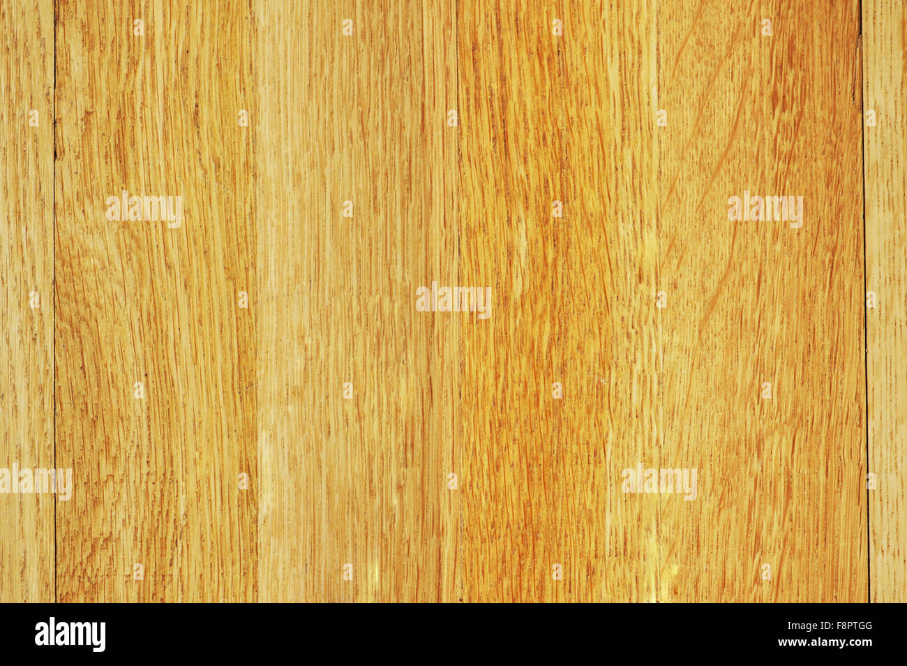 Pattern of wood - can be used as background Stock Photo - Alamy