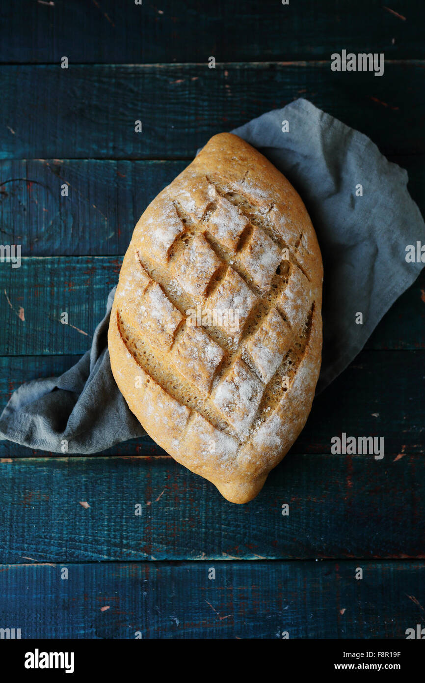 Baker boards hi-res stock photography and images - Alamy