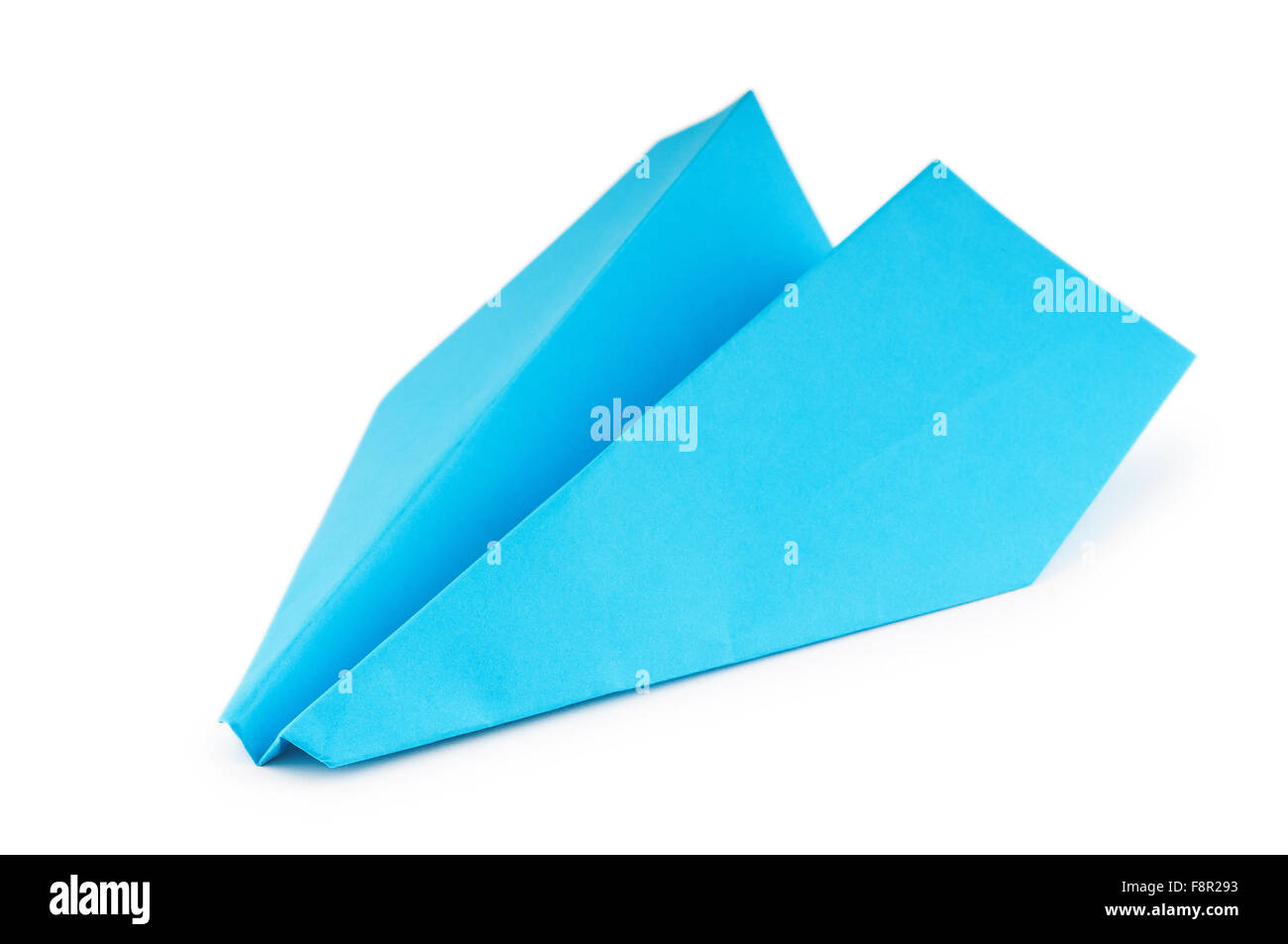 Light planes Cut Out Stock Images & Pictures - Alamy