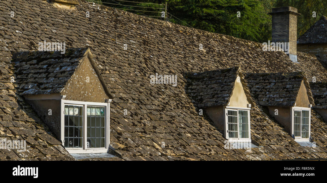Terrace tiles hi-res stock photography and images - Alamy