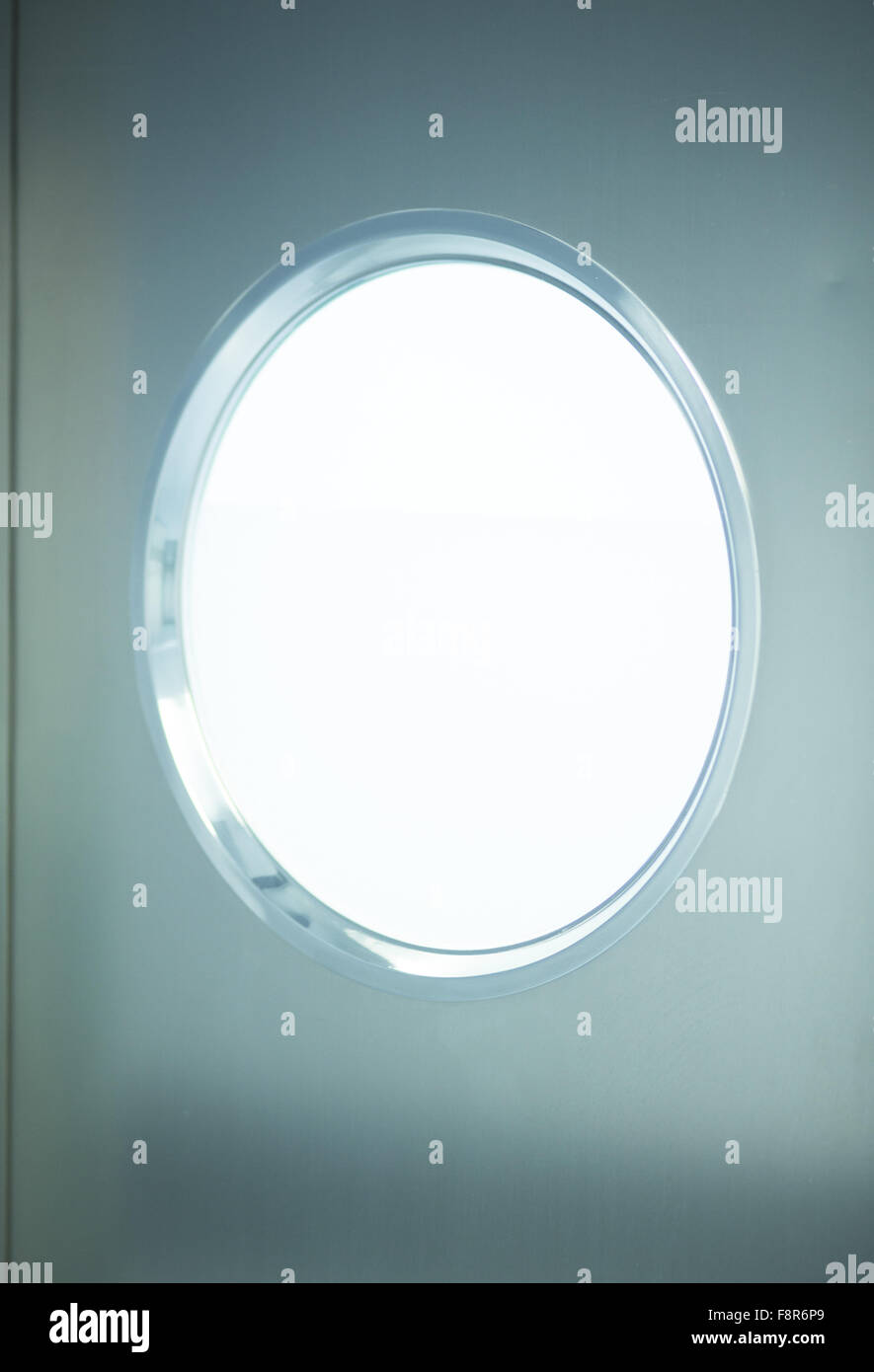 Hospital emergency surgery operating room medical clinic door window ...