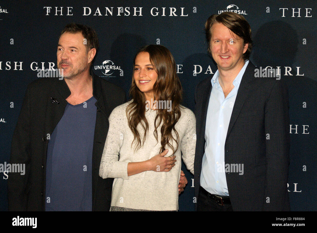 Celebrities Actor Actress Celeb Celebs Celebrities Celebrity ...