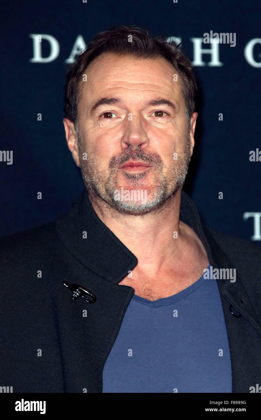 German actor sebastian koch hi-res stock photography and images - Alamy