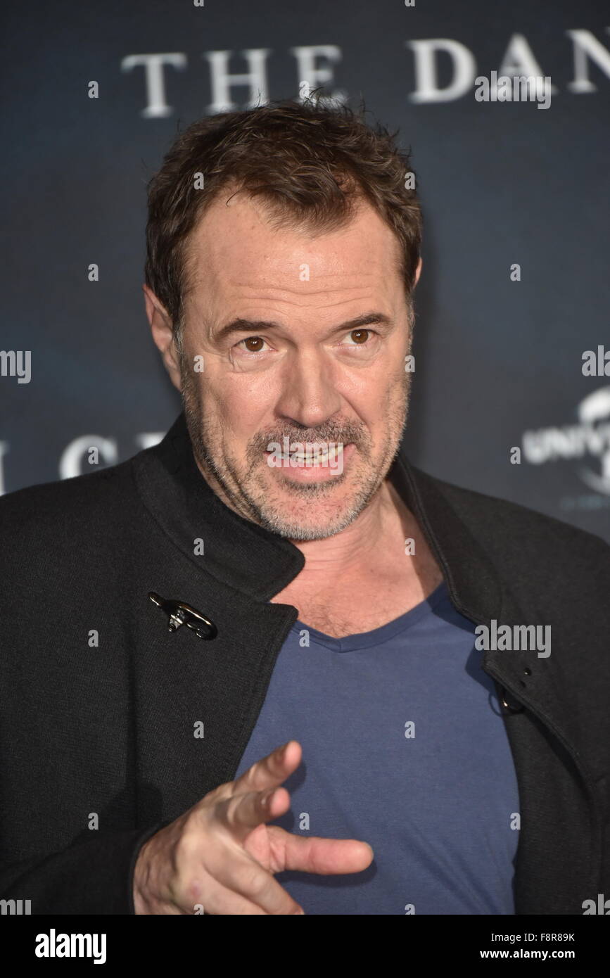 Portrait promi vip celebrity ace hi-res stock photography and images ...