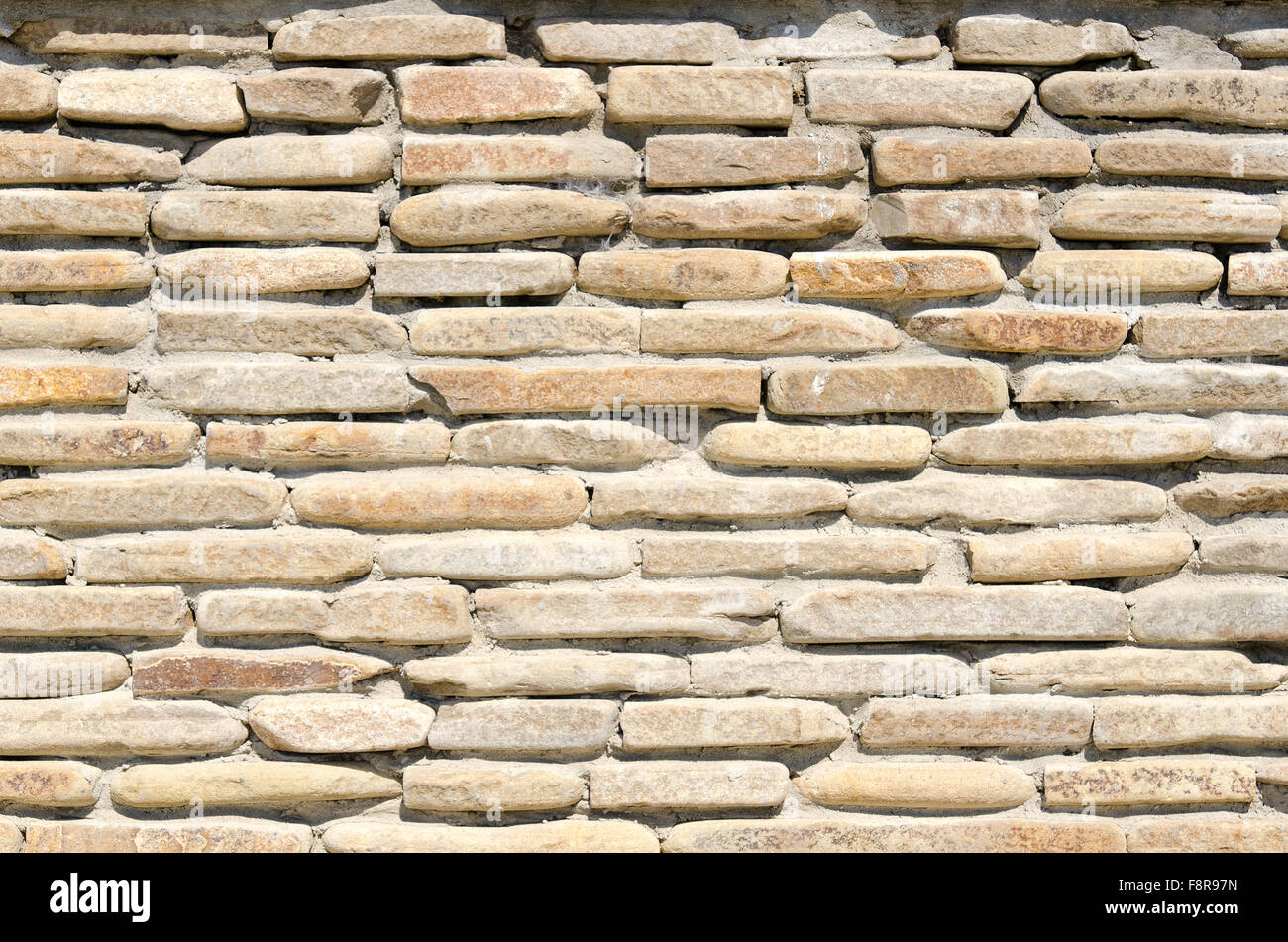 stone wall background Stock Photo - Alamy