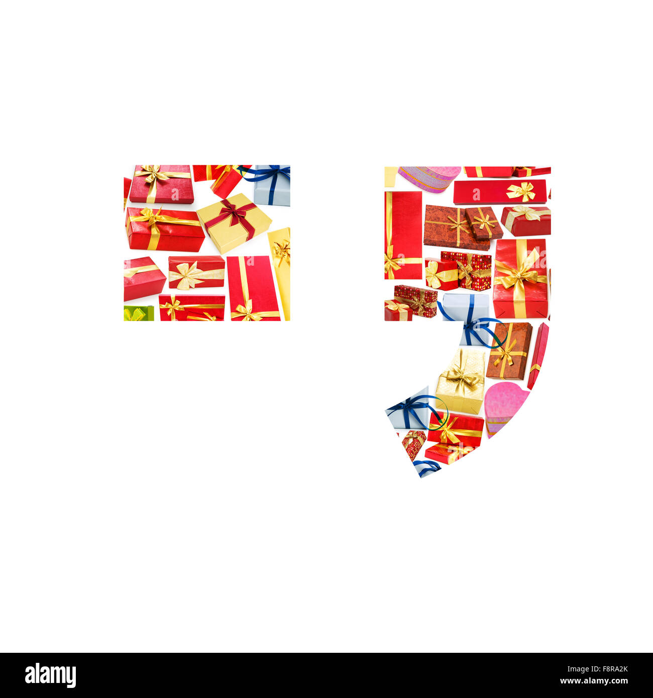 Number comma hi-res stock photography and images - Alamy
