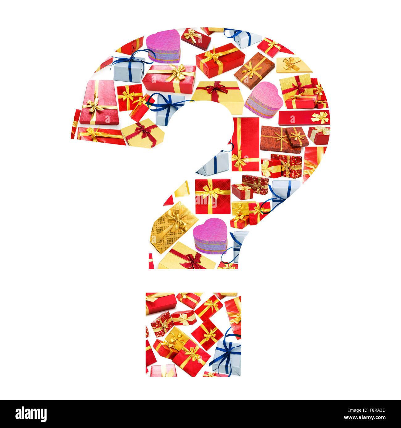 Ornate question mark hi-res stock photography and images - Alamy