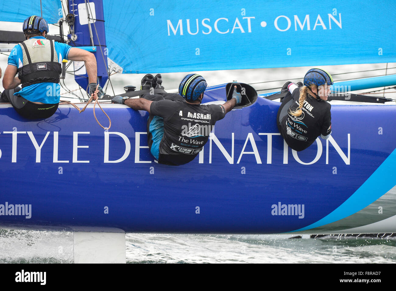 Sarah ayton hi-res stock photography and images - Alamy