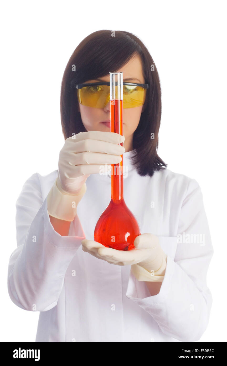 Labatory hi-res stock photography and images - Alamy