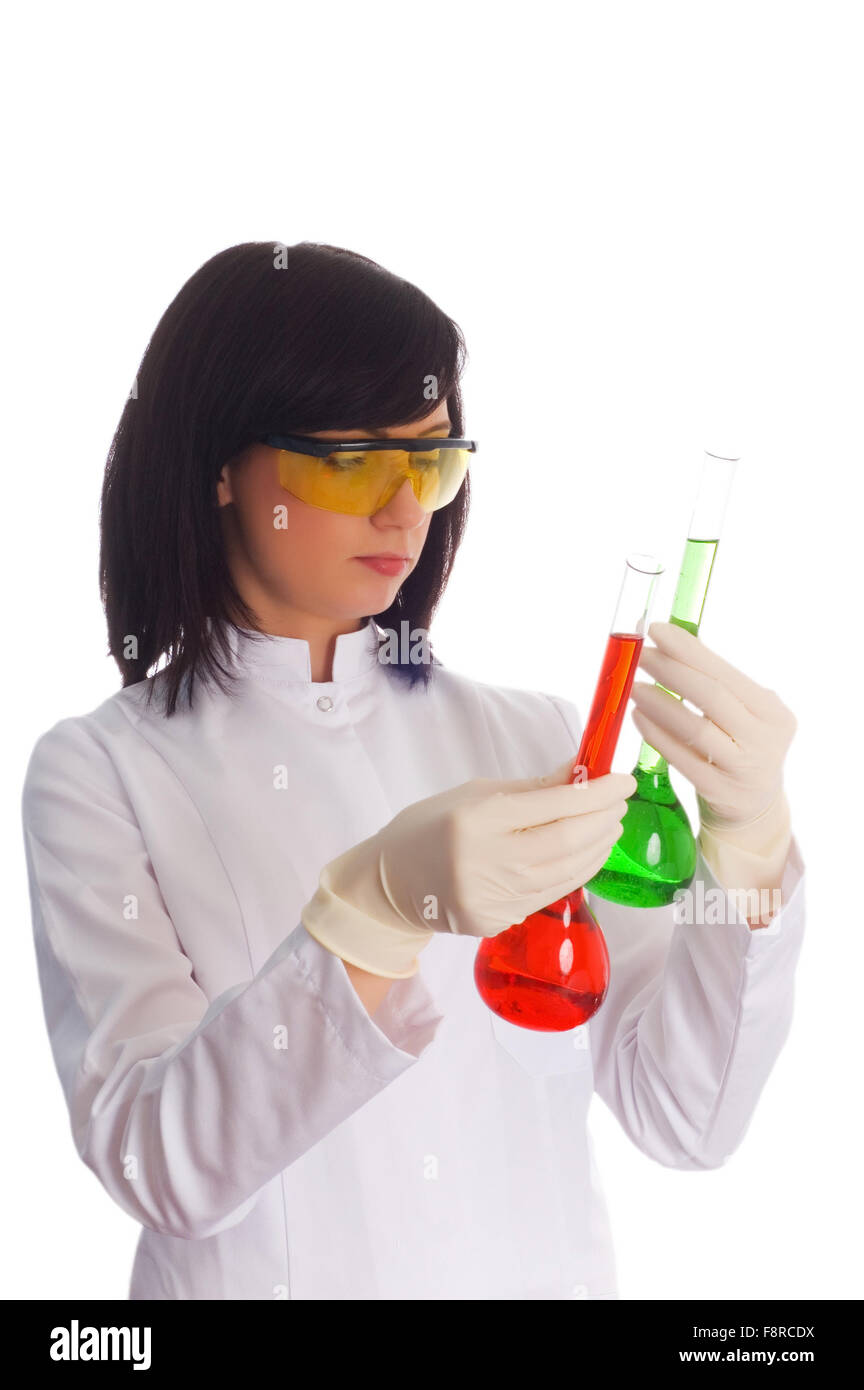 Labatory hi-res stock photography and images - Alamy