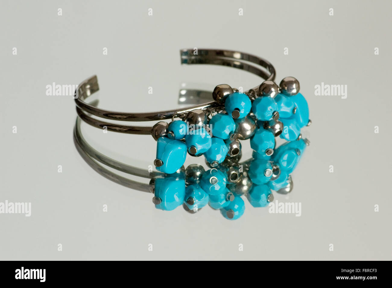 Reflective glass bead hi-res stock photography and images - Alamy