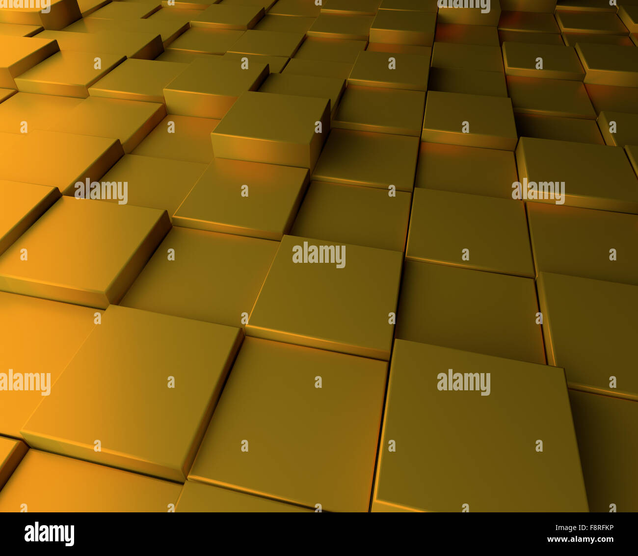 Golden structure hi-res stock photography and images - Alamy