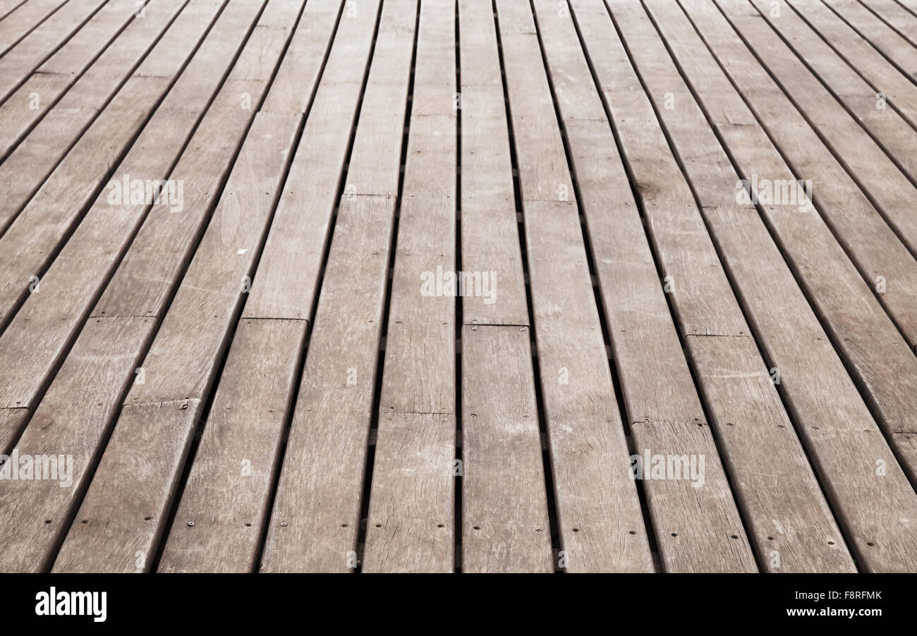 Pier wooden boards hi-res stock photography and images - Alamy