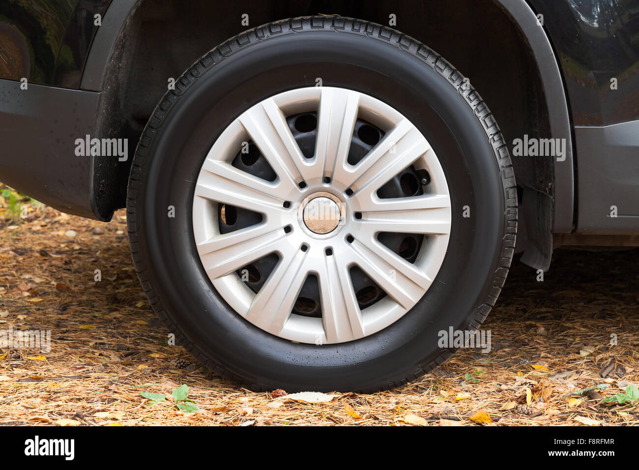 Modern road transport hi-res stock photography and images - Alamy