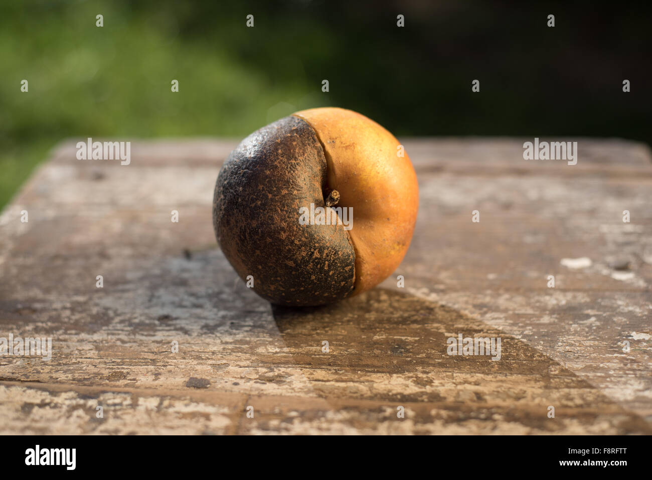 Apple drink process hi-res stock photography and images - Alamy