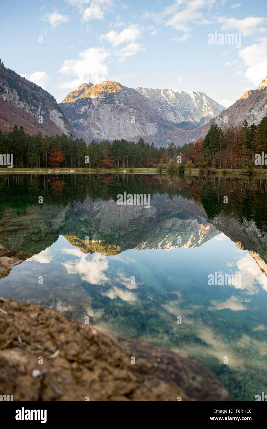 Golling High Resolution Stock Photography and Images - Alamy