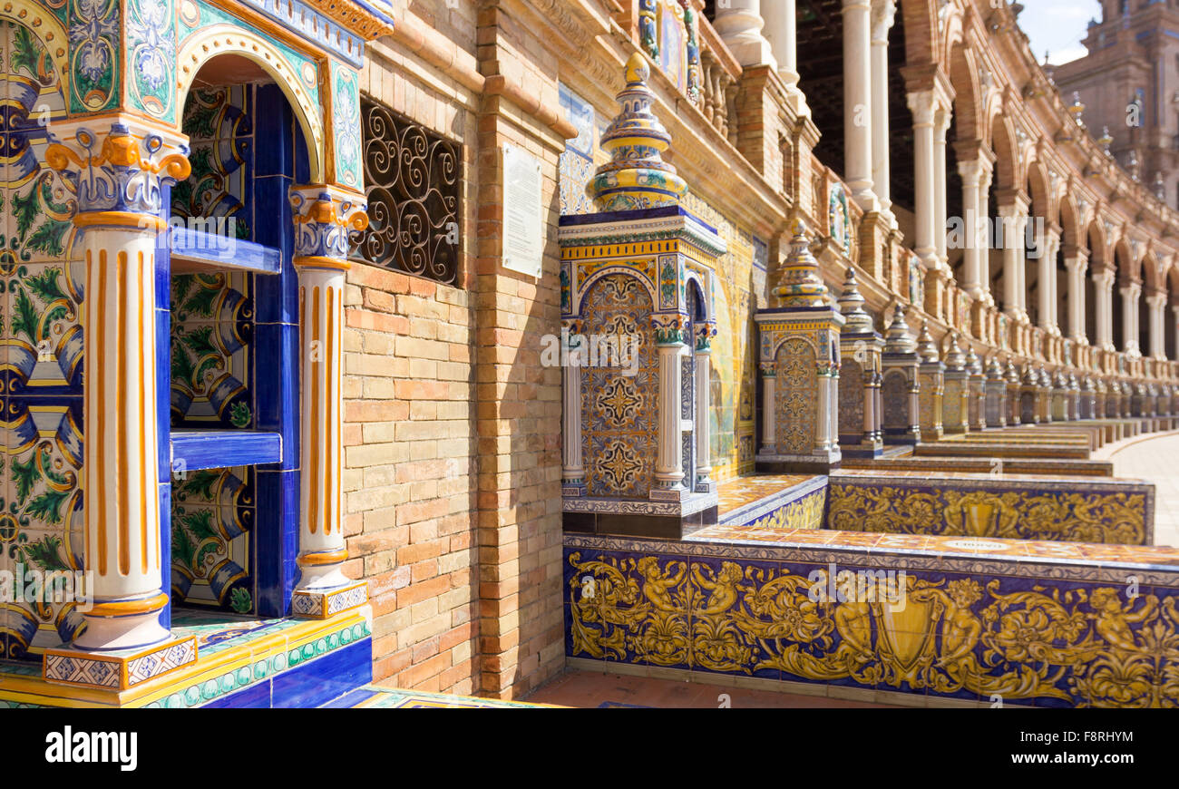 Traditionally building hi-res stock photography and images - Alamy