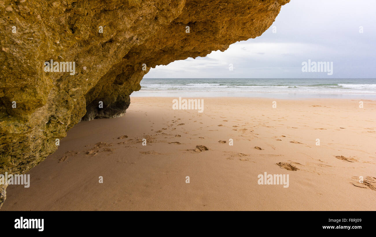 Guia portugal hi-res stock photography and images - Alamy