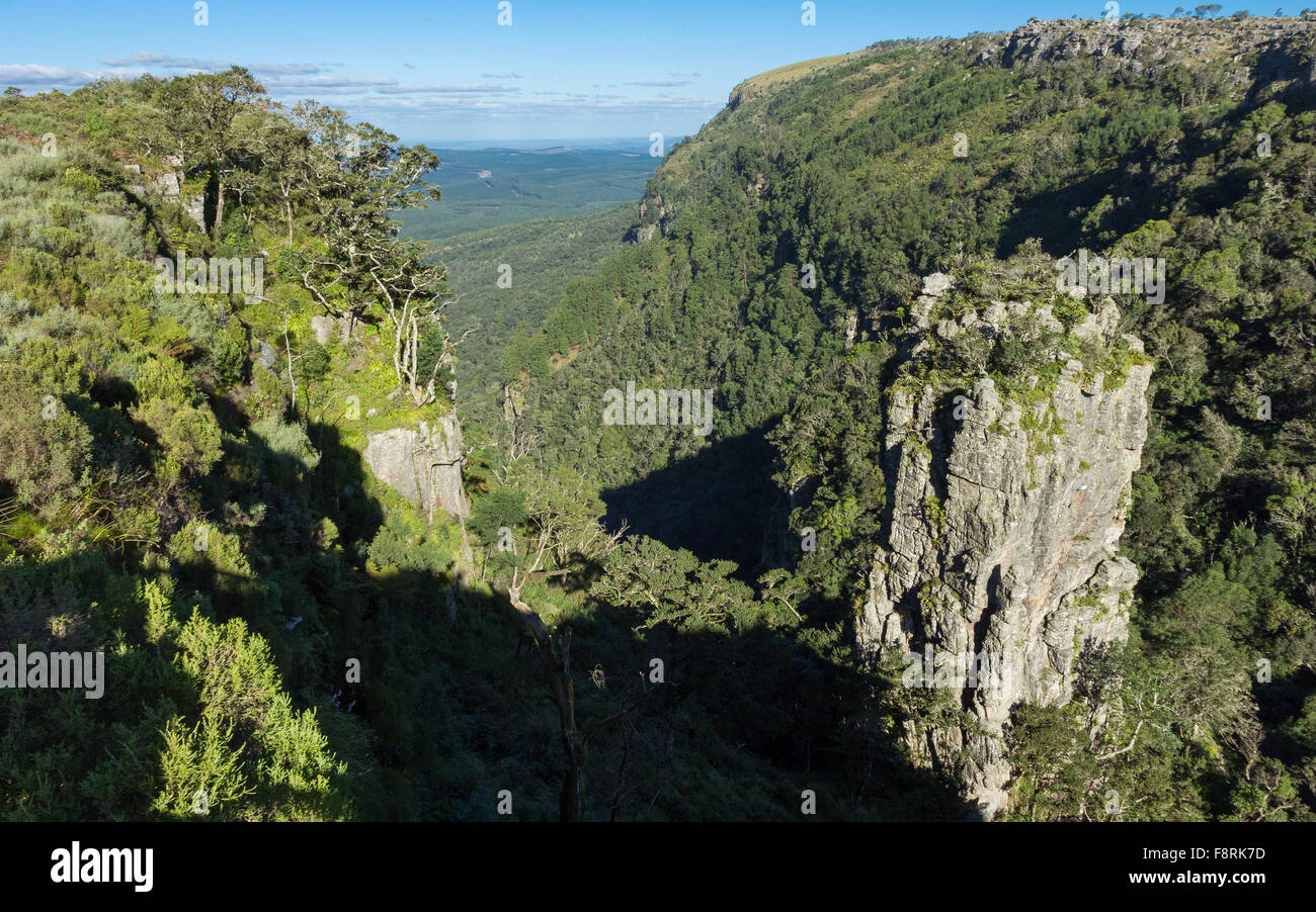 Thaba hi-res stock photography and images - Alamy